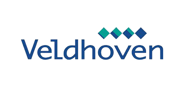 Index of /wp-content/uploads/2019/02